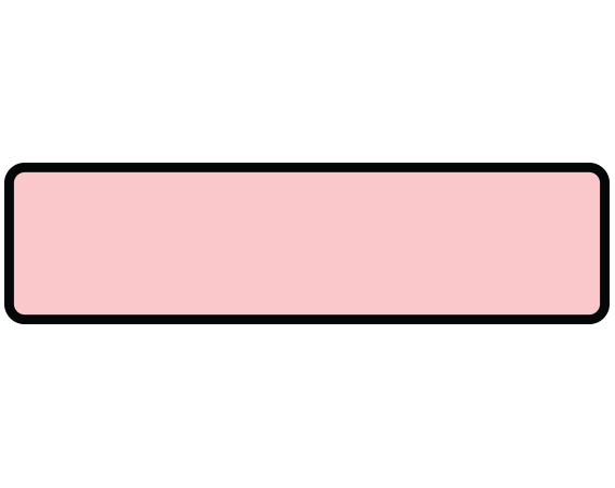CL-7 Patient Chart ID Labels