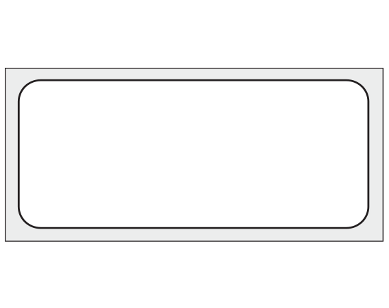 THERM-396R-T Thermal Labels for PathNet / Cerner Software