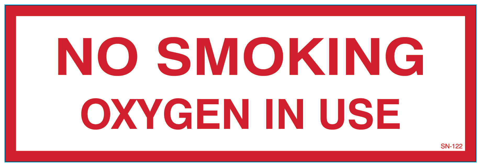 SN-122 | Nursing Tapes for Instruction and Communication - Shamrock Labels