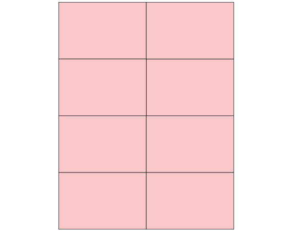 MSL-275-FLAT-7 | Laser Printer Labels for General Purpose Applications ...